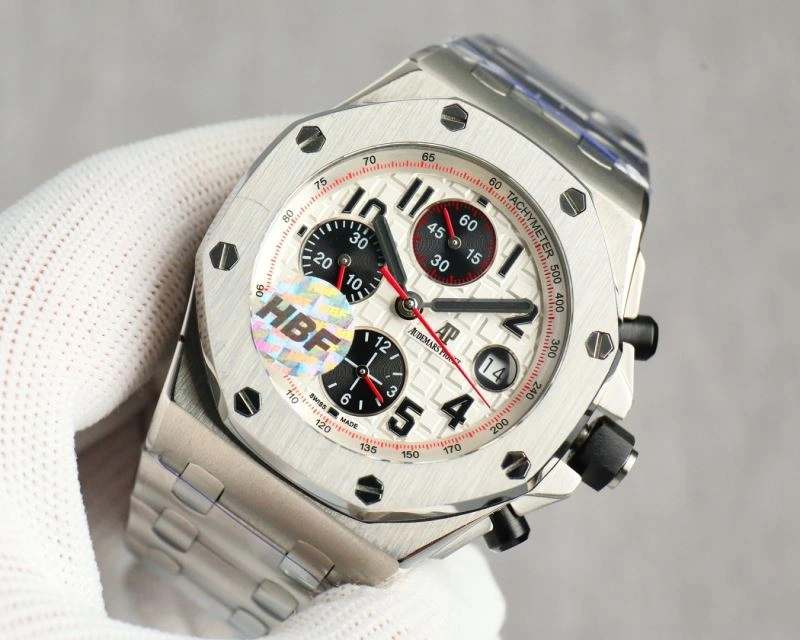 Exact replica AP Watches