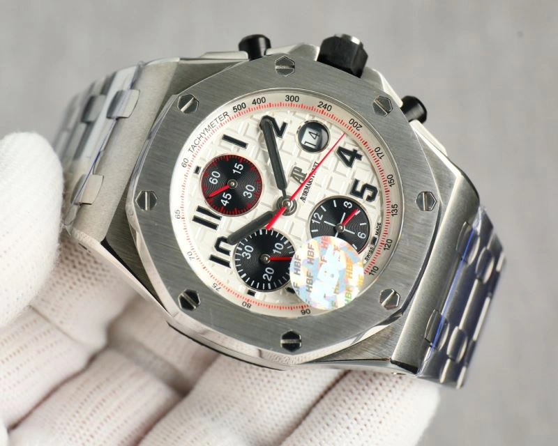 Exact replica AP Watches