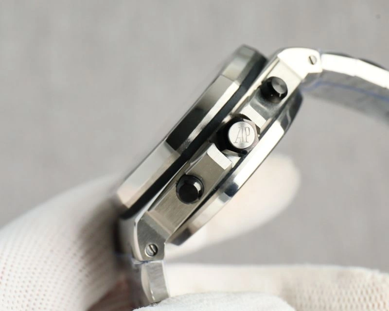 Exact replica AP Watches