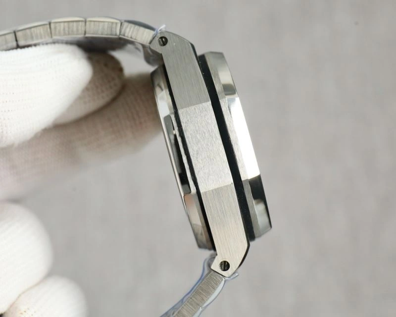 Exact replica AP Watches