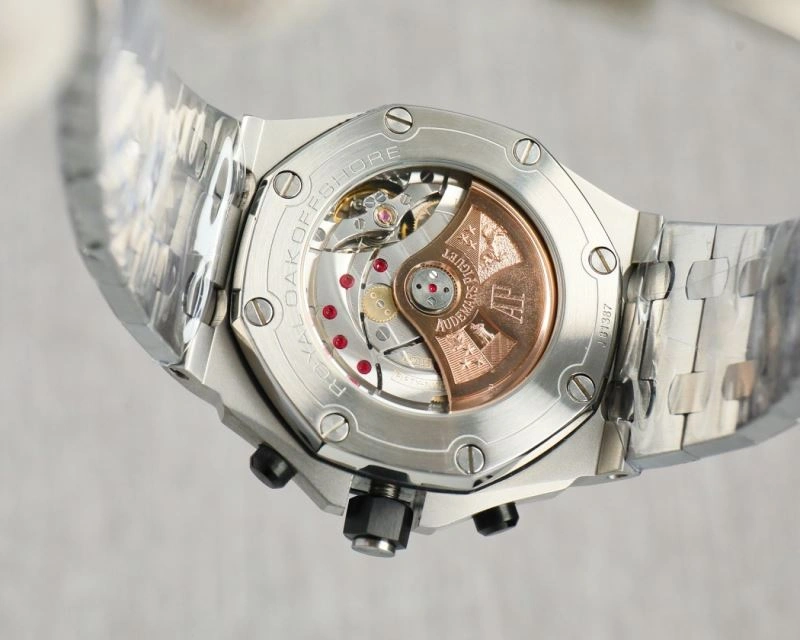 Exact replica AP Watches
