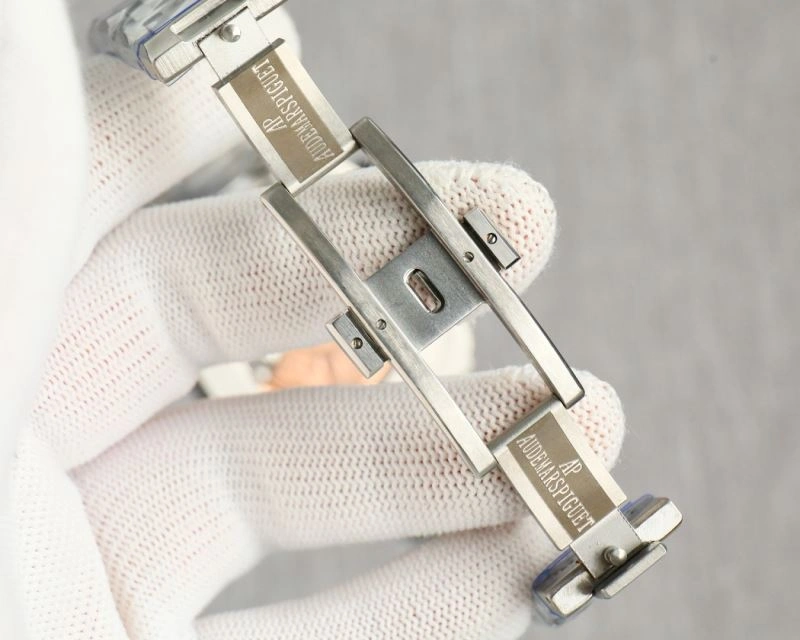 Exact replica AP Watches