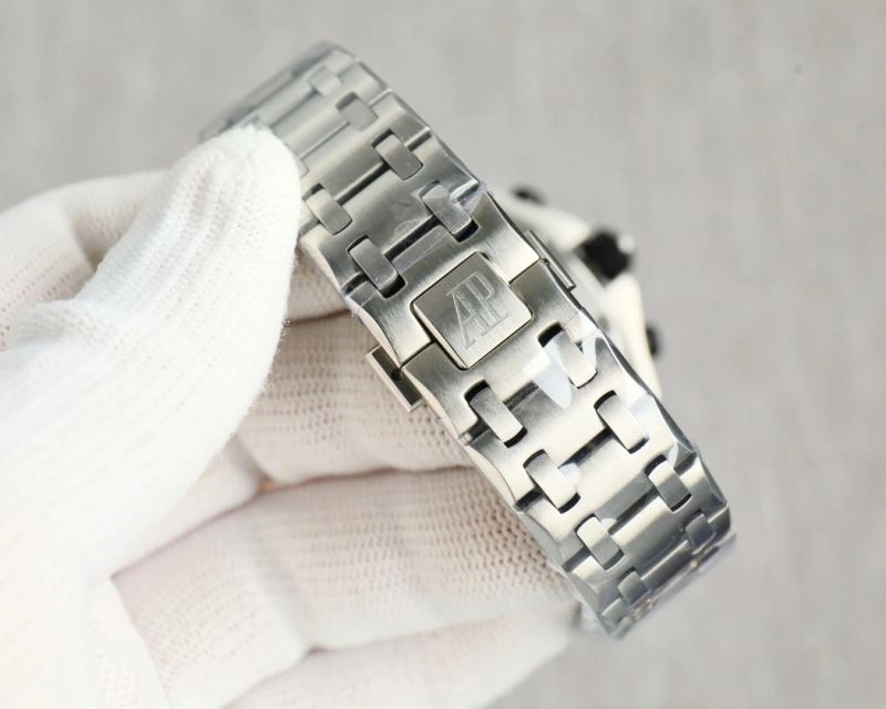 Exact replica AP Watches