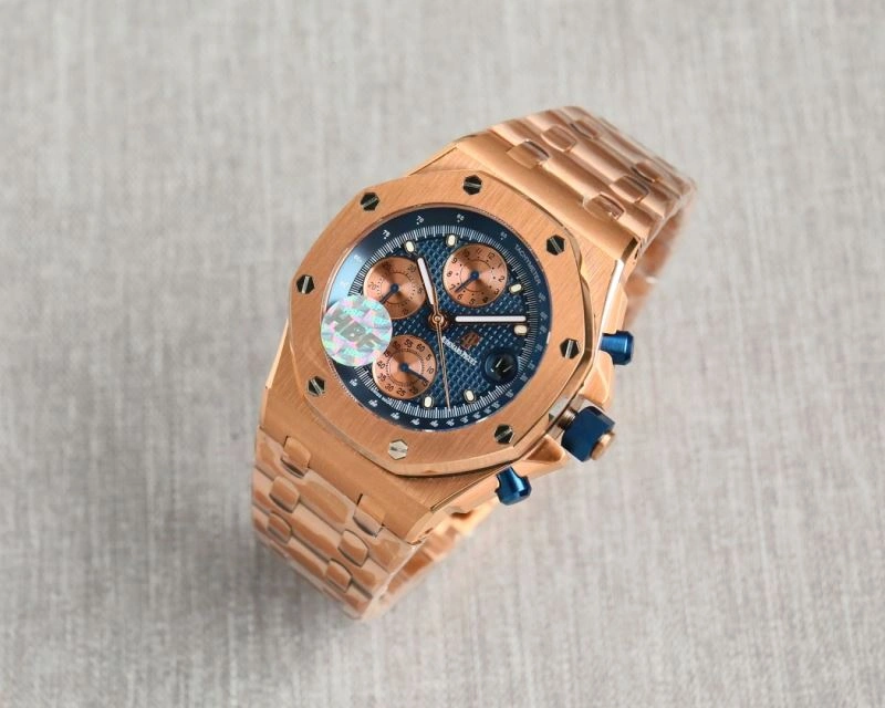 1:1 copy AP Watches
