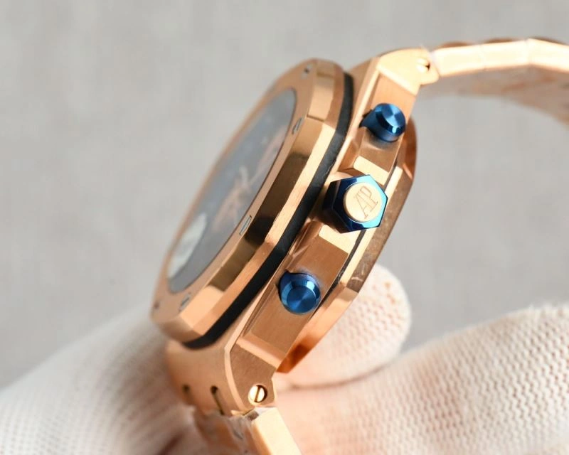 1:1 copy AP Watches
