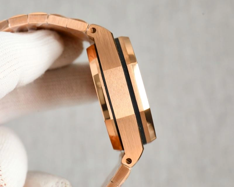 1:1 copy AP Watches