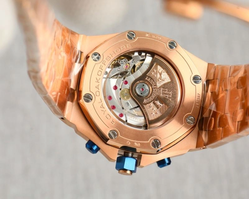 1:1 copy AP Watches