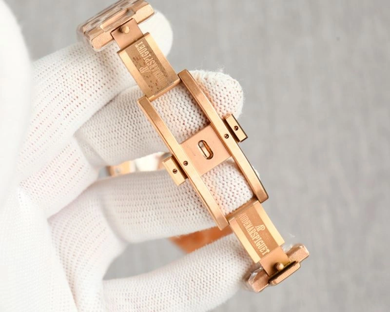 1:1 copy AP Watches