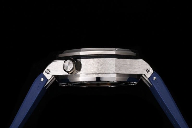 Brand-authenticated AP Watches