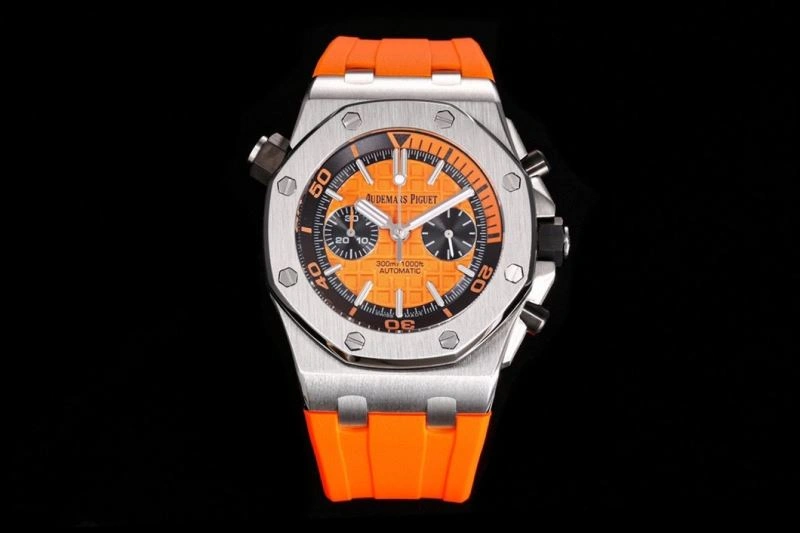 Exact replica AP Watches