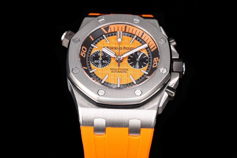 Exact replica AP Watches