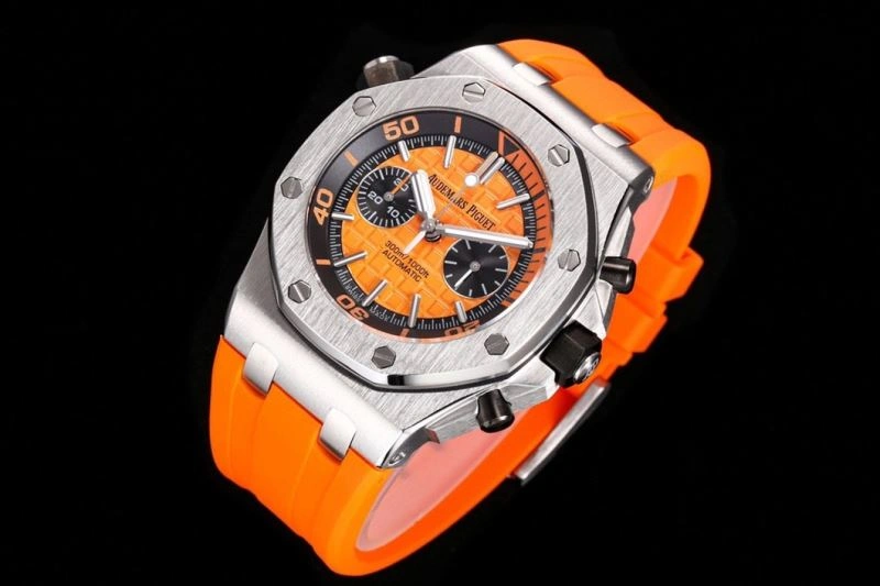 Exact replica AP Watches