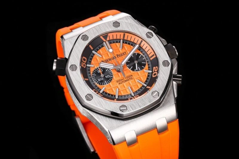Exact replica AP Watches