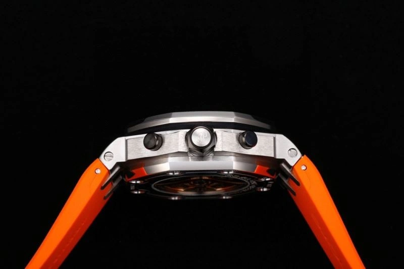 Exact replica AP Watches
