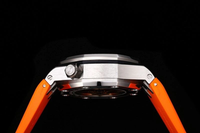 Exact replica AP Watches