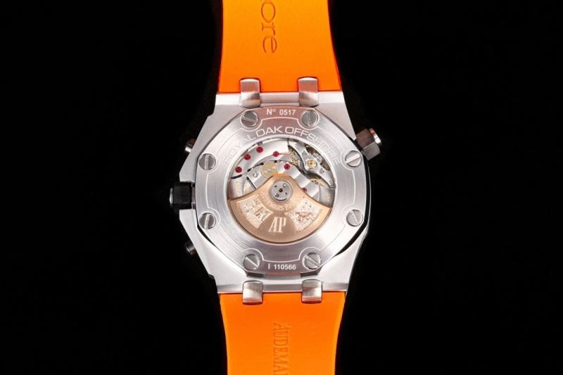 Exact replica AP Watches