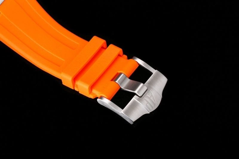 Exact replica AP Watches
