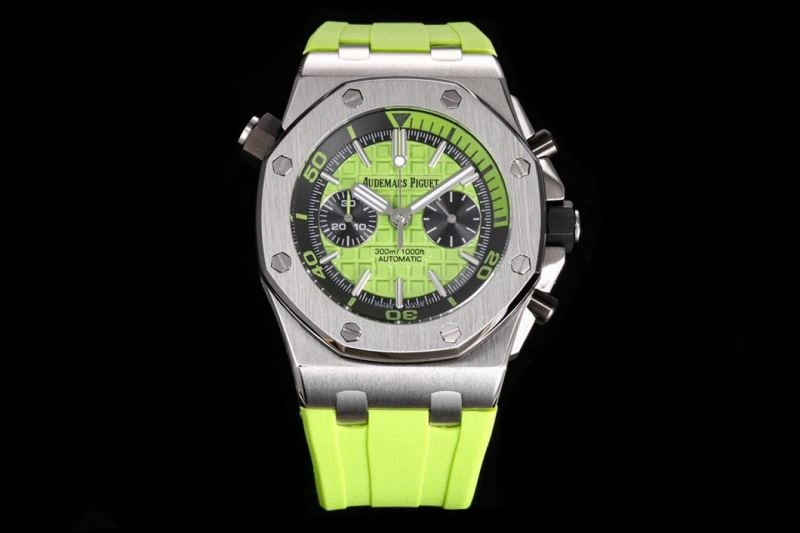 Brand-original AP Watches