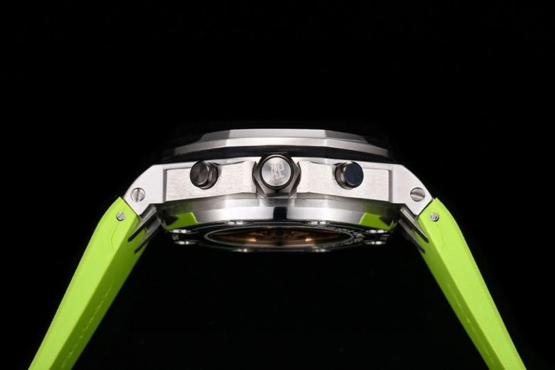 Brand-original AP Watches