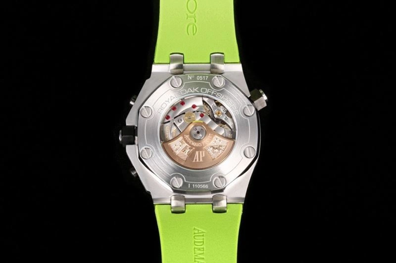 Brand-original AP Watches