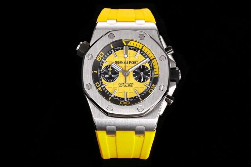 OEM AP Watches