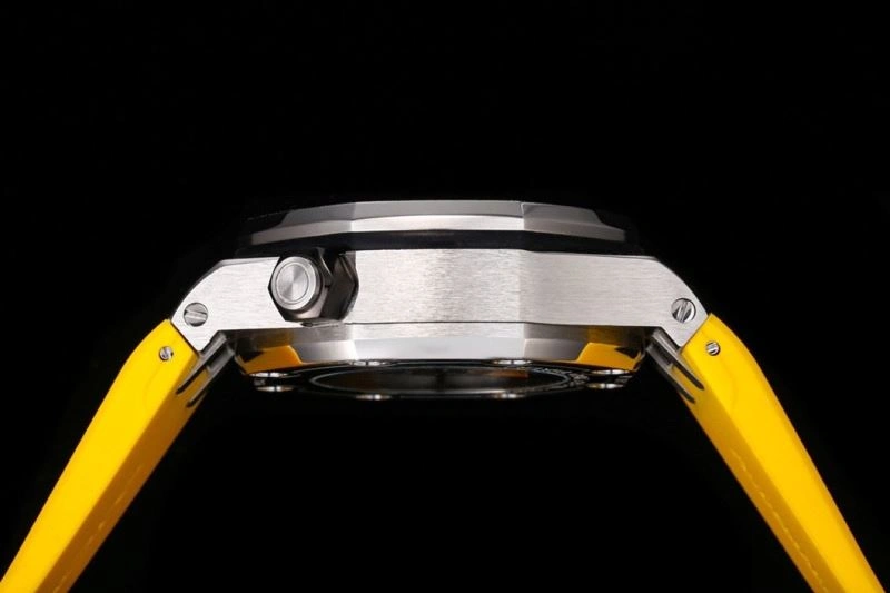 OEM AP Watches