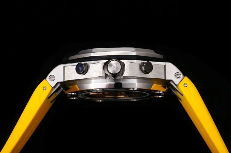 OEM AP Watches