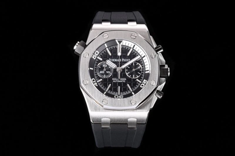 Legit AP Watches