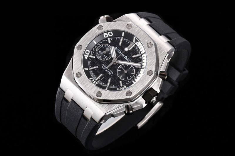 Legit AP Watches