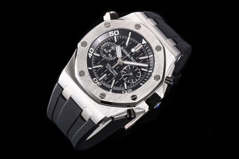 Legit AP Watches