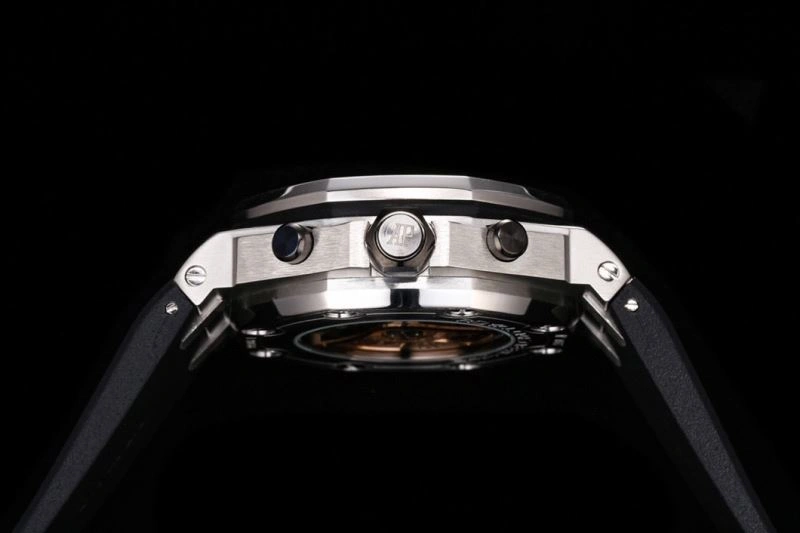 Legit AP Watches