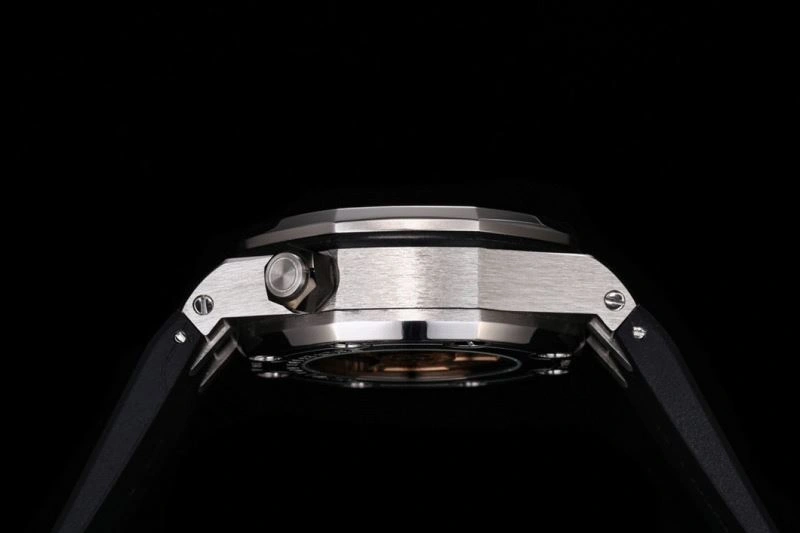 Legit AP Watches