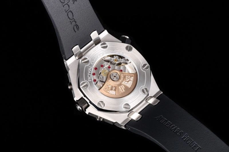 Legit AP Watches