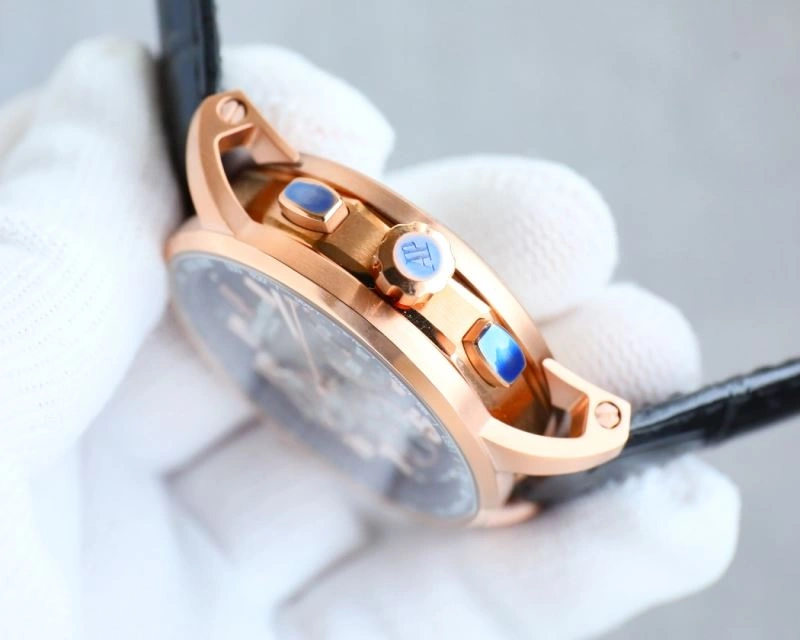 Factory-made AP Watches