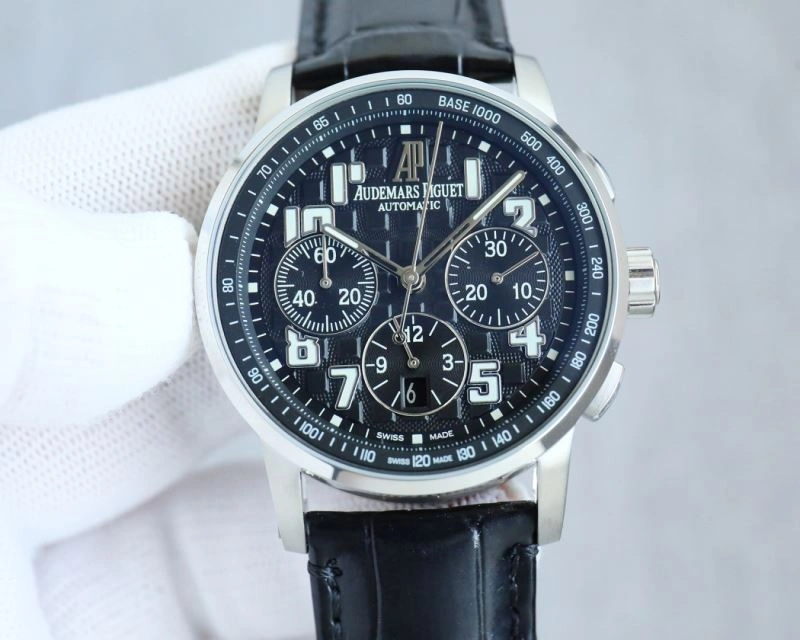 Original AP Watches