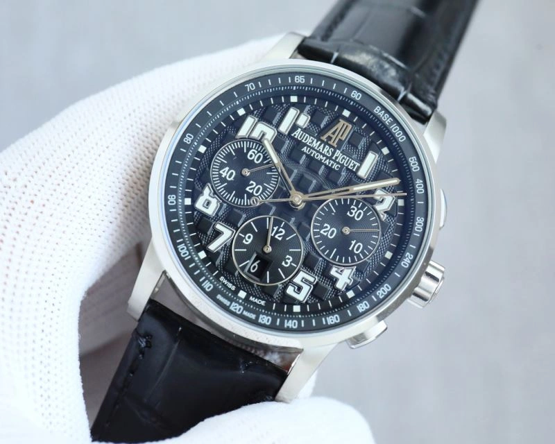 Original AP Watches