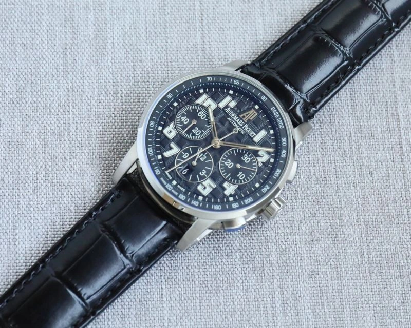 Original AP Watches