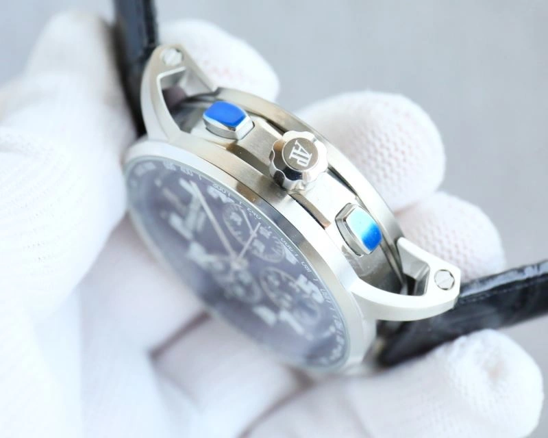 Original AP Watches