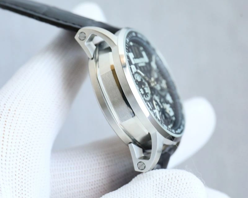 Original AP Watches