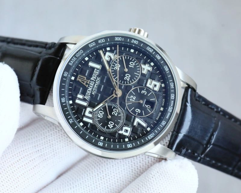 Original AP Watches