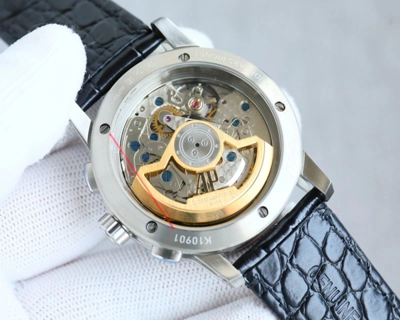 Original AP Watches