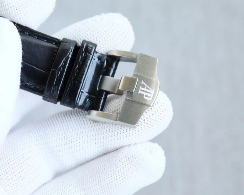 Original AP Watches