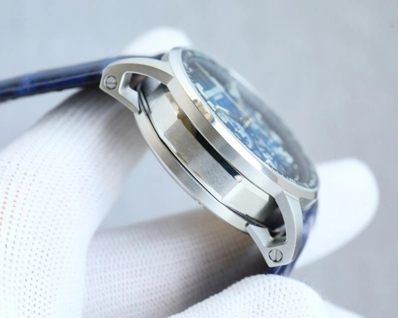 Official AP Watches
