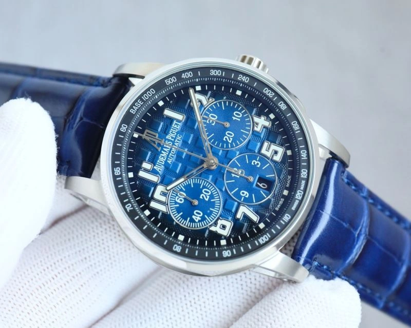 Official AP Watches