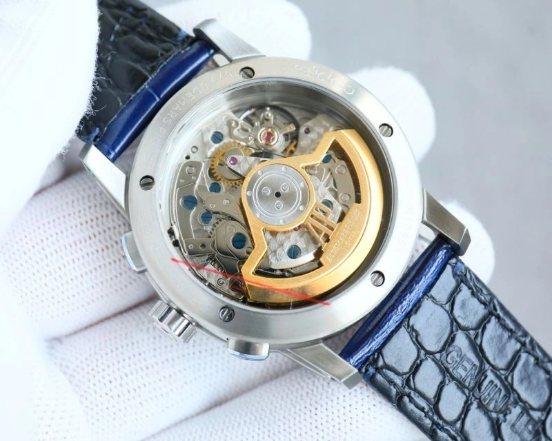Official AP Watches