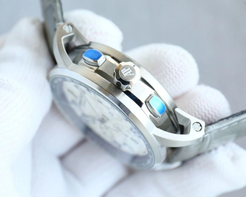 Authentic AP Watches