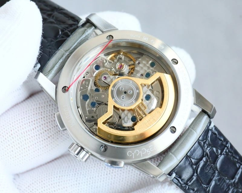 Authentic AP Watches