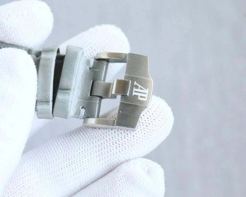 Authentic AP Watches