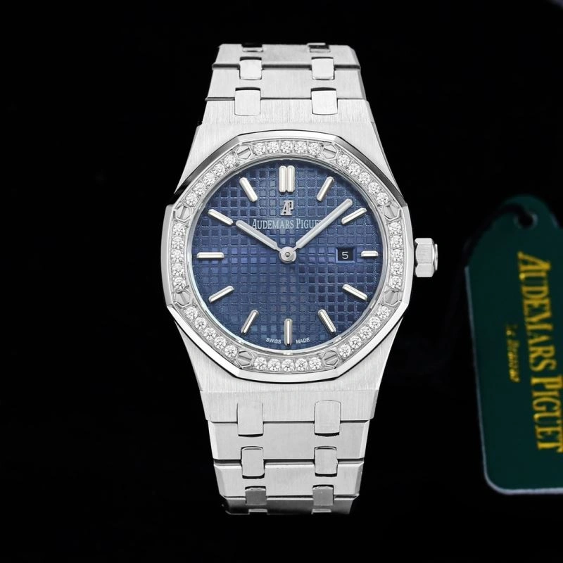 AP Watches