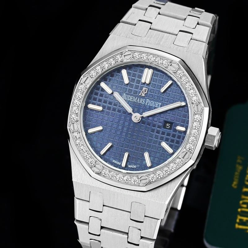 Authentic AP Watches
